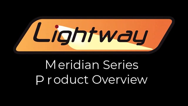 Line Card | Lighting & Controls | Quality Lighting Systems of New York