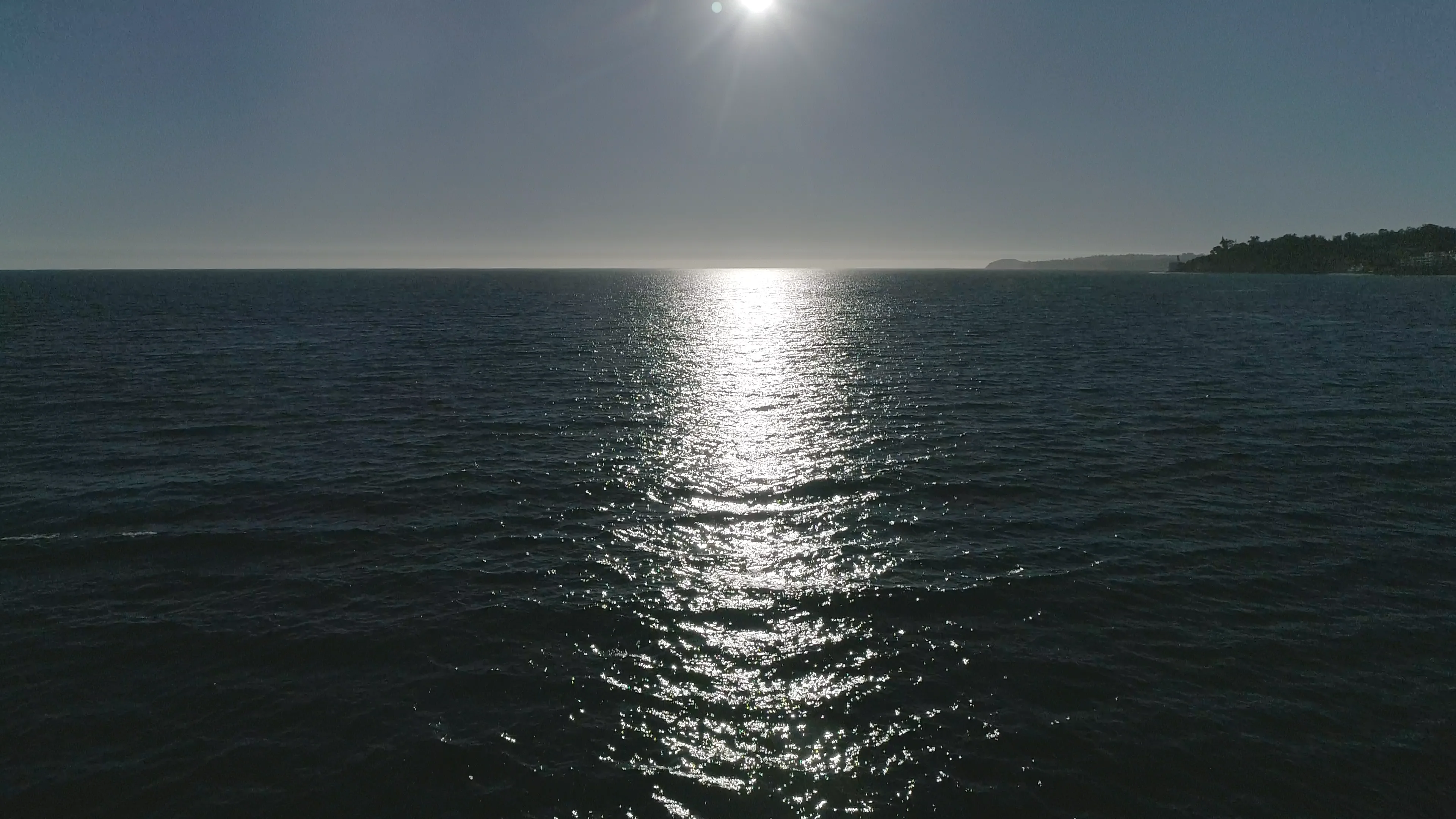 Reflection Backup on Vimeo