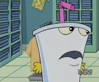 Aqua_Teen_Hunger_Force_-_Rabbot_Original_2000_Stealth_Pilot_Version ...