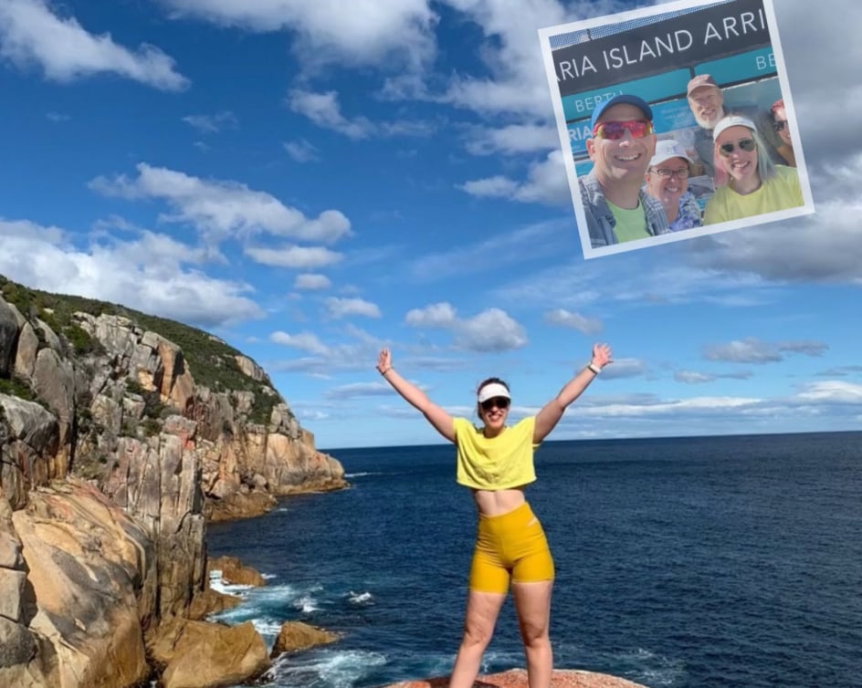 Imogen Atkins Hike for Hope. mp4 on Vimeo