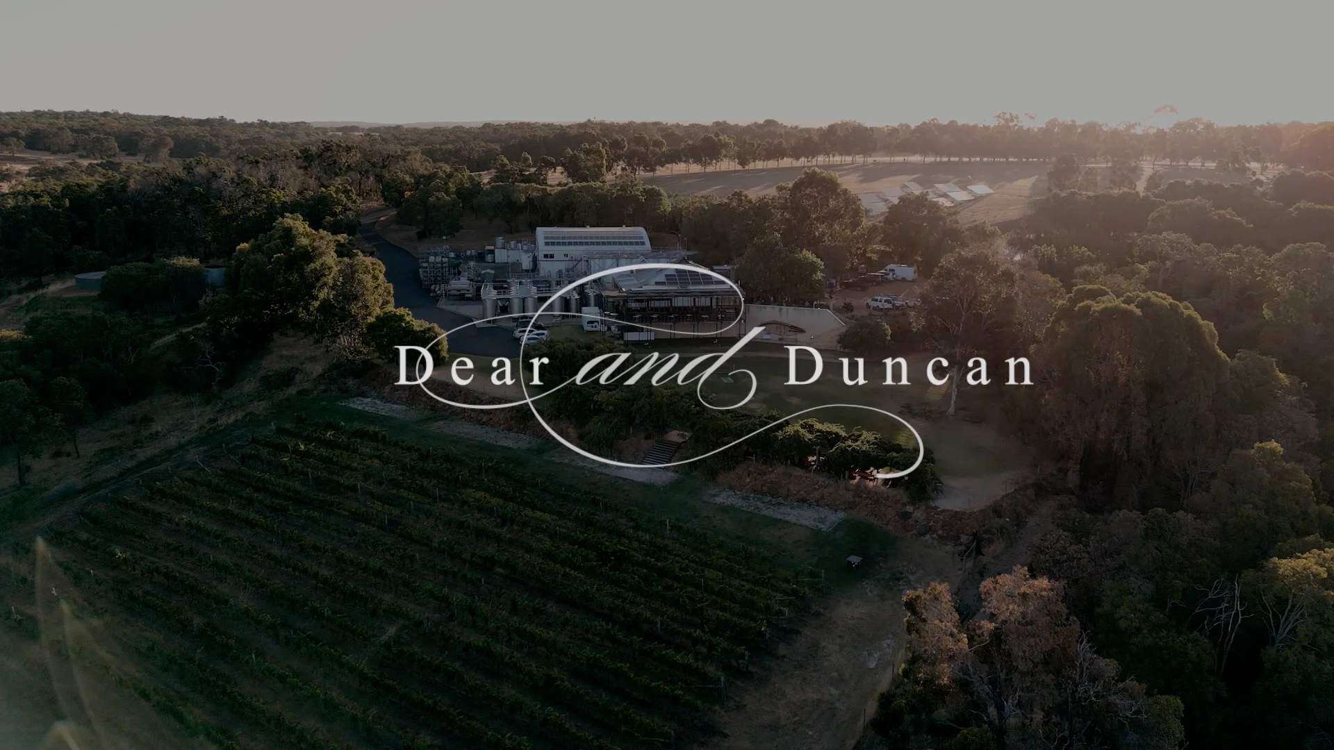 Dear & Duncan