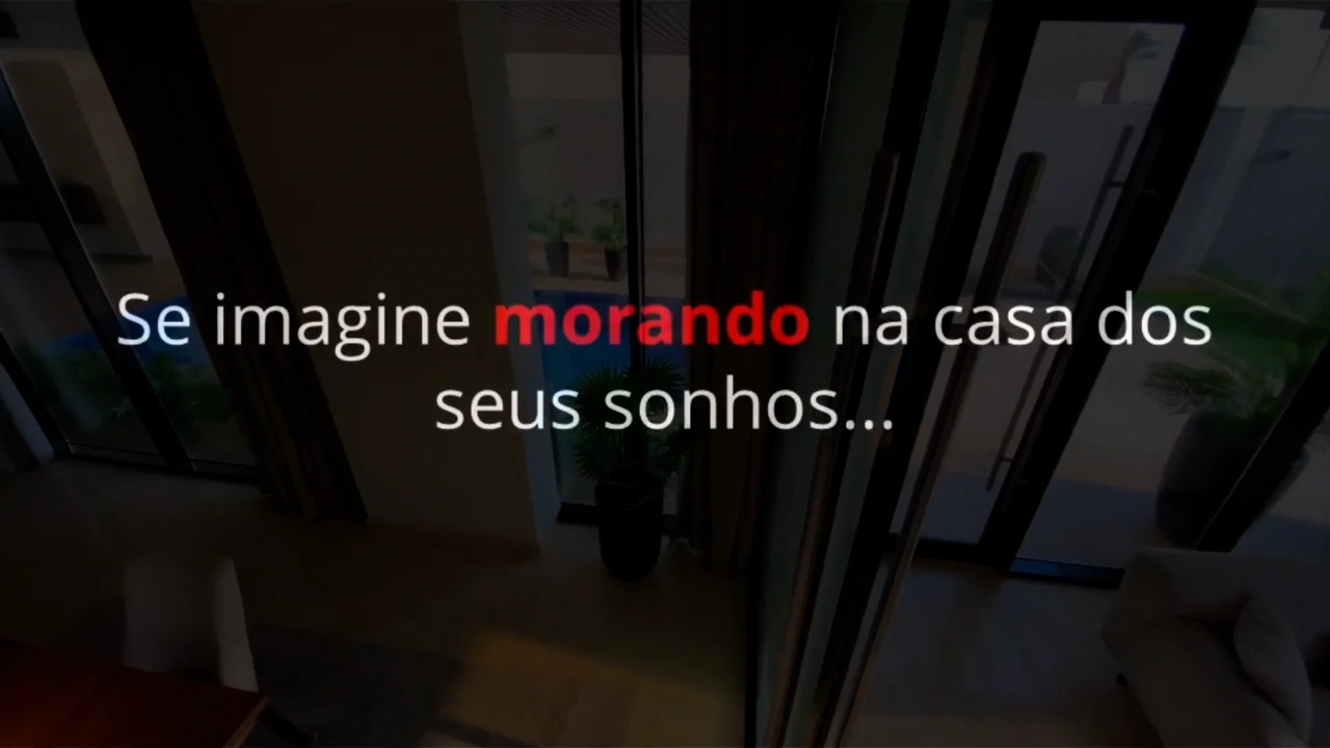 VSL CORRIGIDA on Vimeo