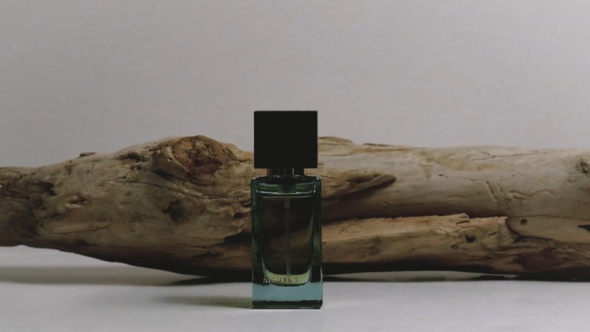 RITUALS Fragrance Campaign on Vimeo