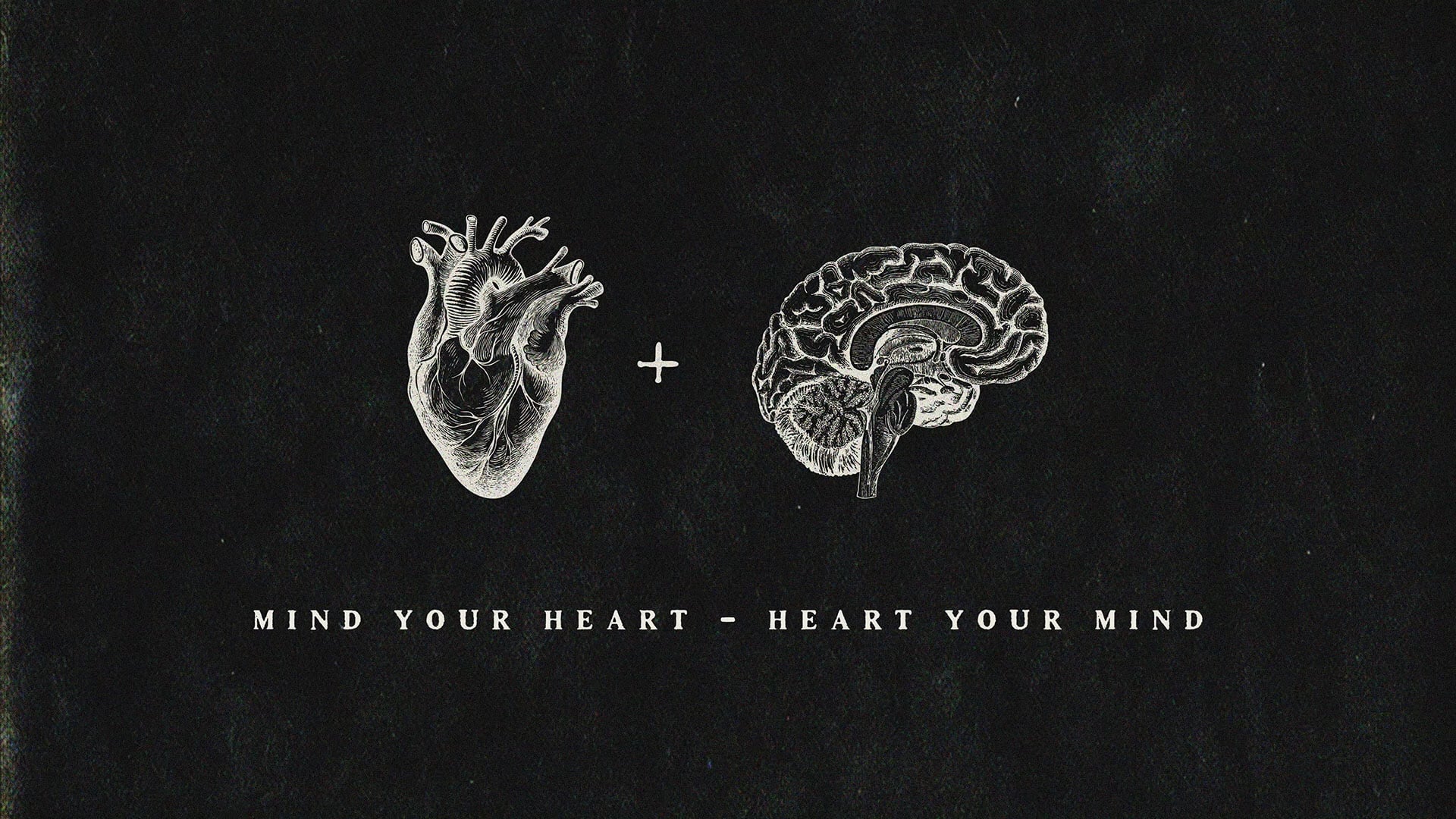 Heart and Mind Part 3 | Cross Timbers Church | Josiah Anthony 11:00 on ...