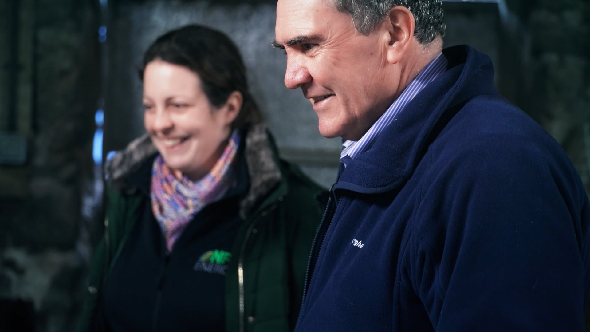 Caplor & NFU Energy Case Study on Vimeo