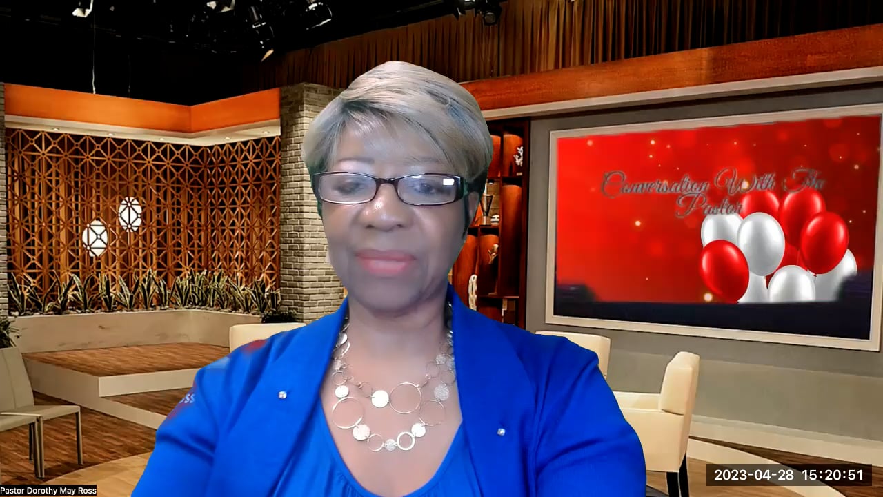 Celebrate You on Vimeo