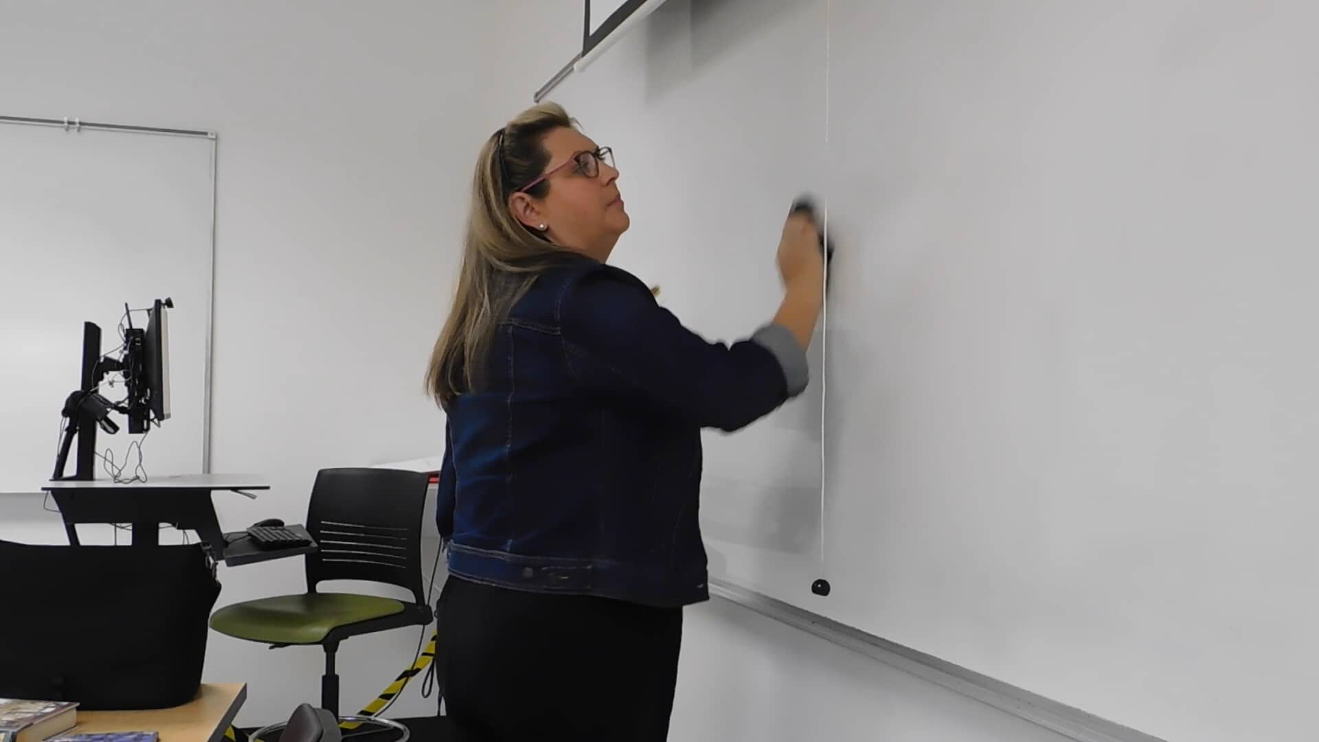 Sequence 01_1 on Vimeo