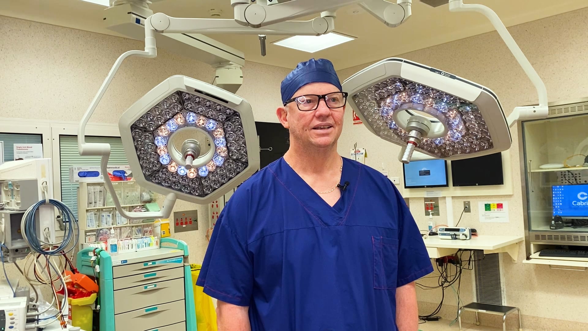 Christopher Duff on Vimeo