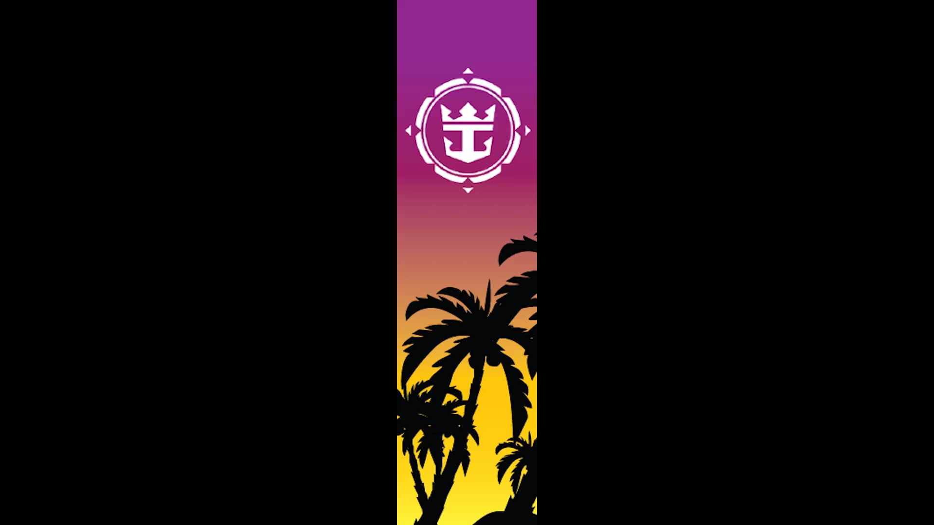 RC-Banner-Tall