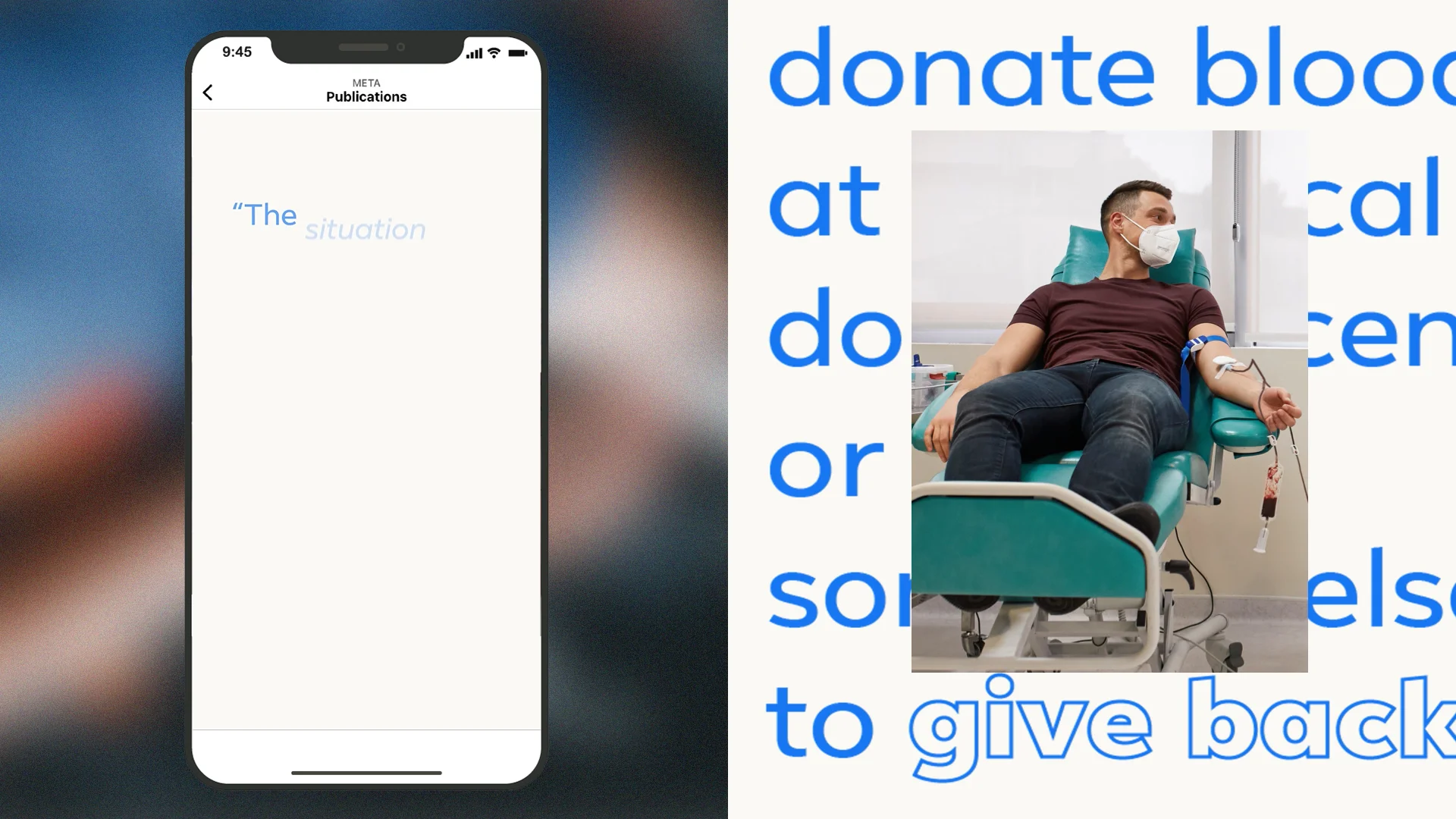 blood video_6 on Vimeo