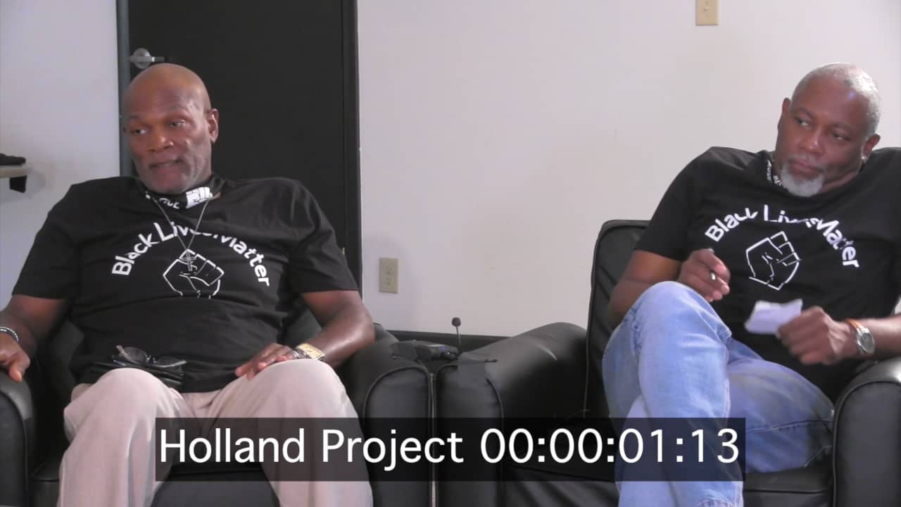 Holand Father Project_offline edit on Vimeo