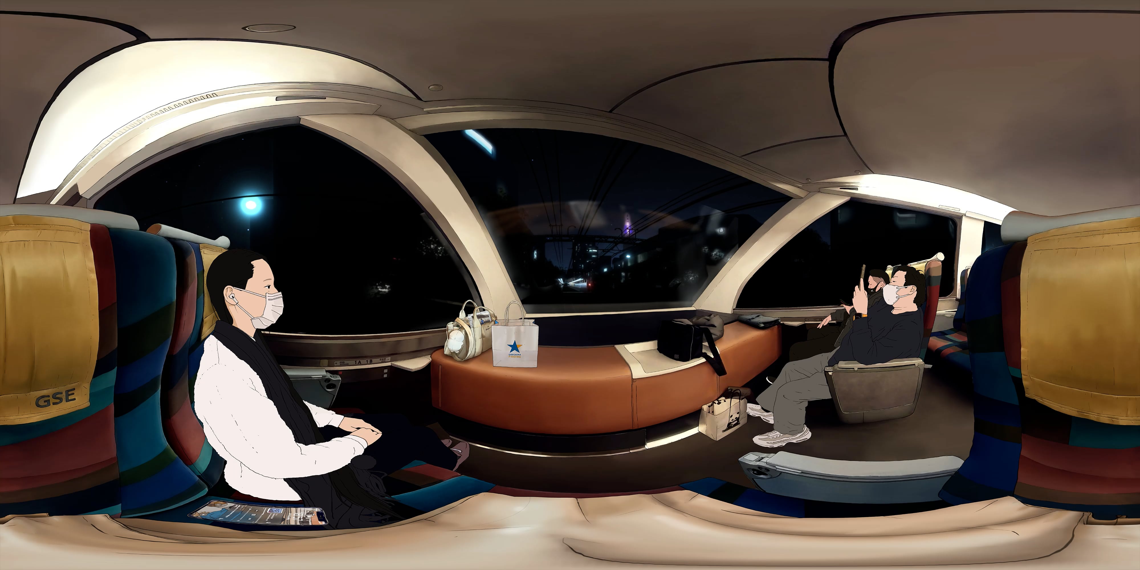 A10_sim_t7.1 on Vimeo