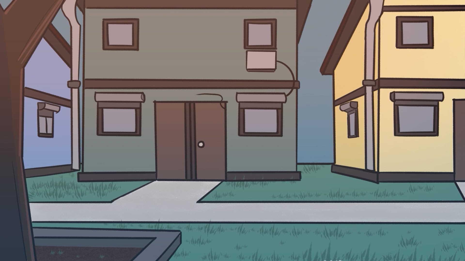 the negative pathos on Vimeo