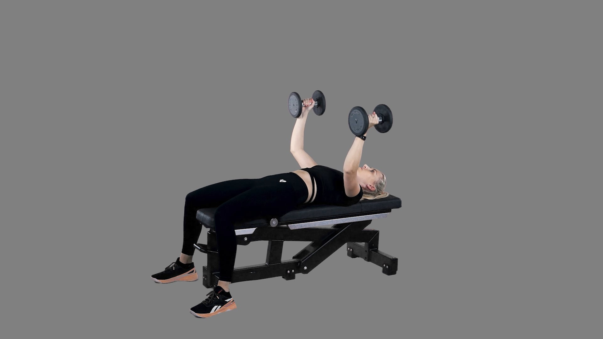 C2041_Dumbbell Fly on Vimeo