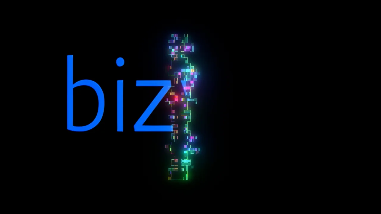 Lead Generation _ Drip Campaign on Vimeo