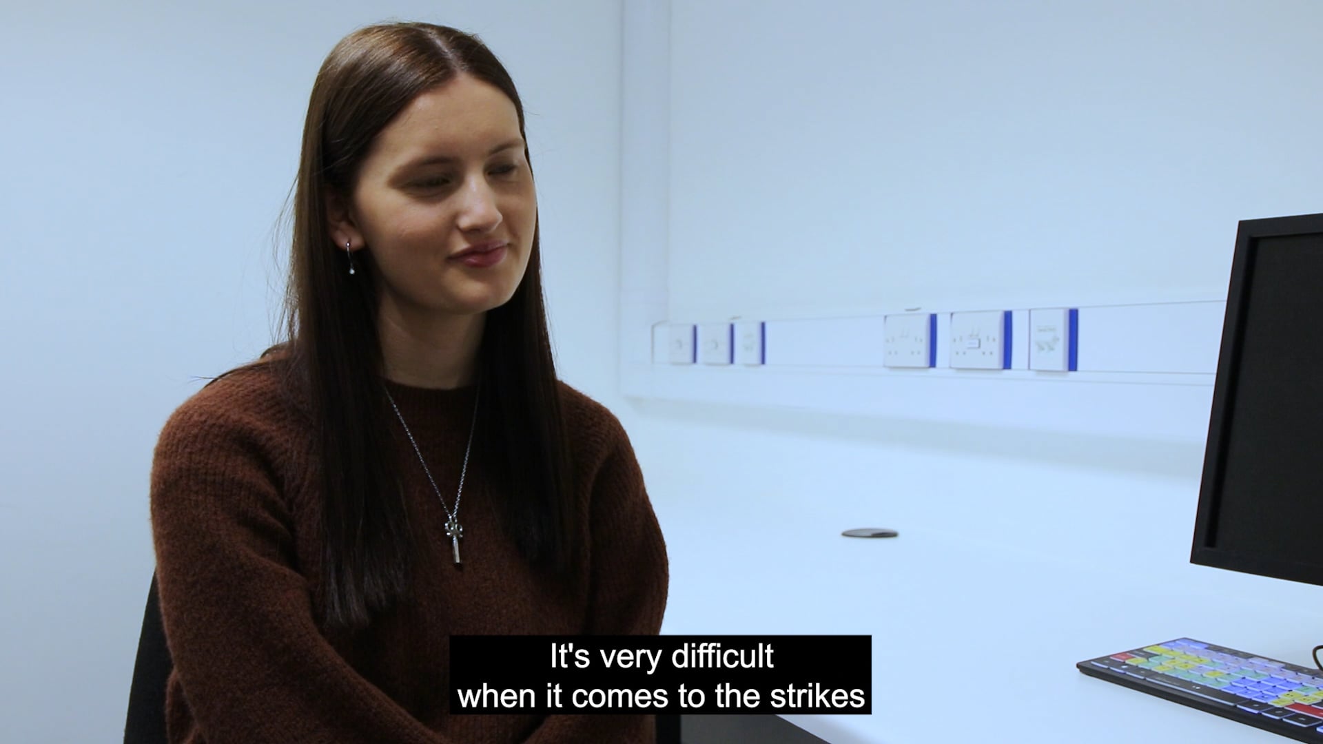 student on Vimeo