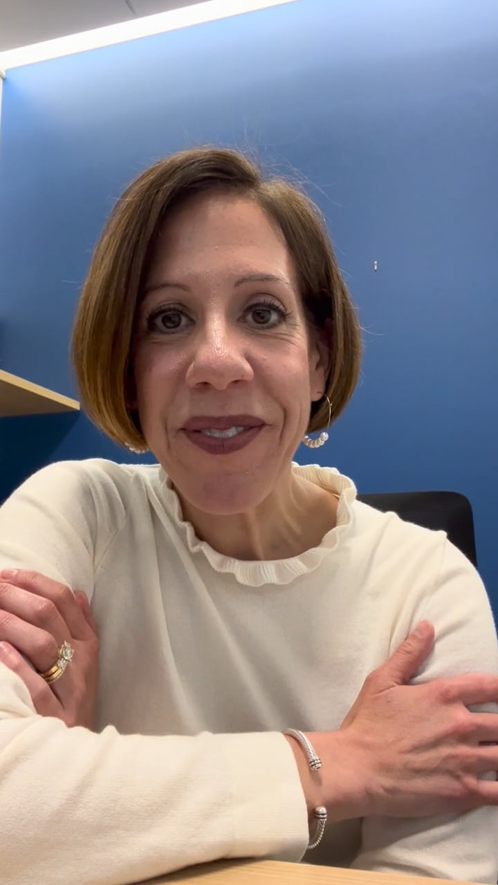 Rotary Monday Minute 050123 on Vimeo