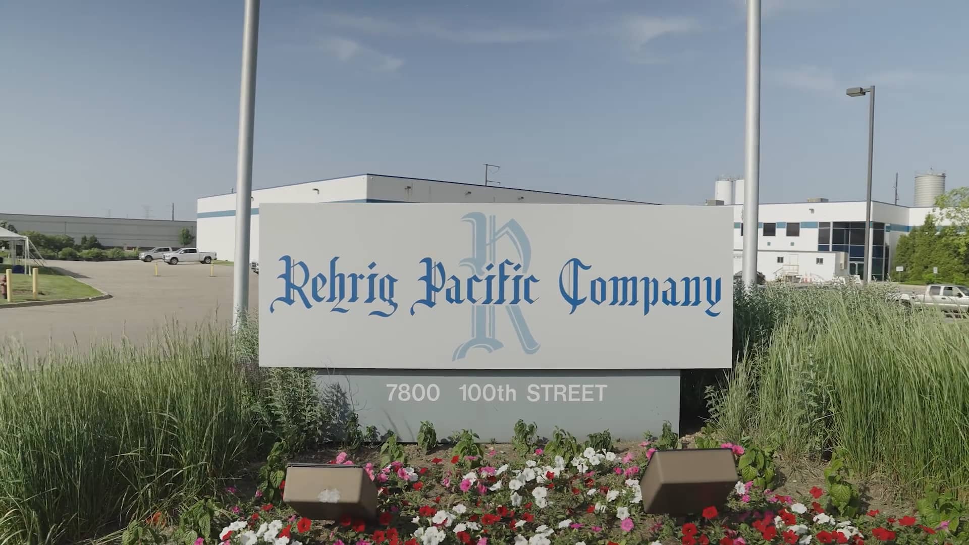 RPC-2023-Why-Work-At-Rehrig on Vimeo