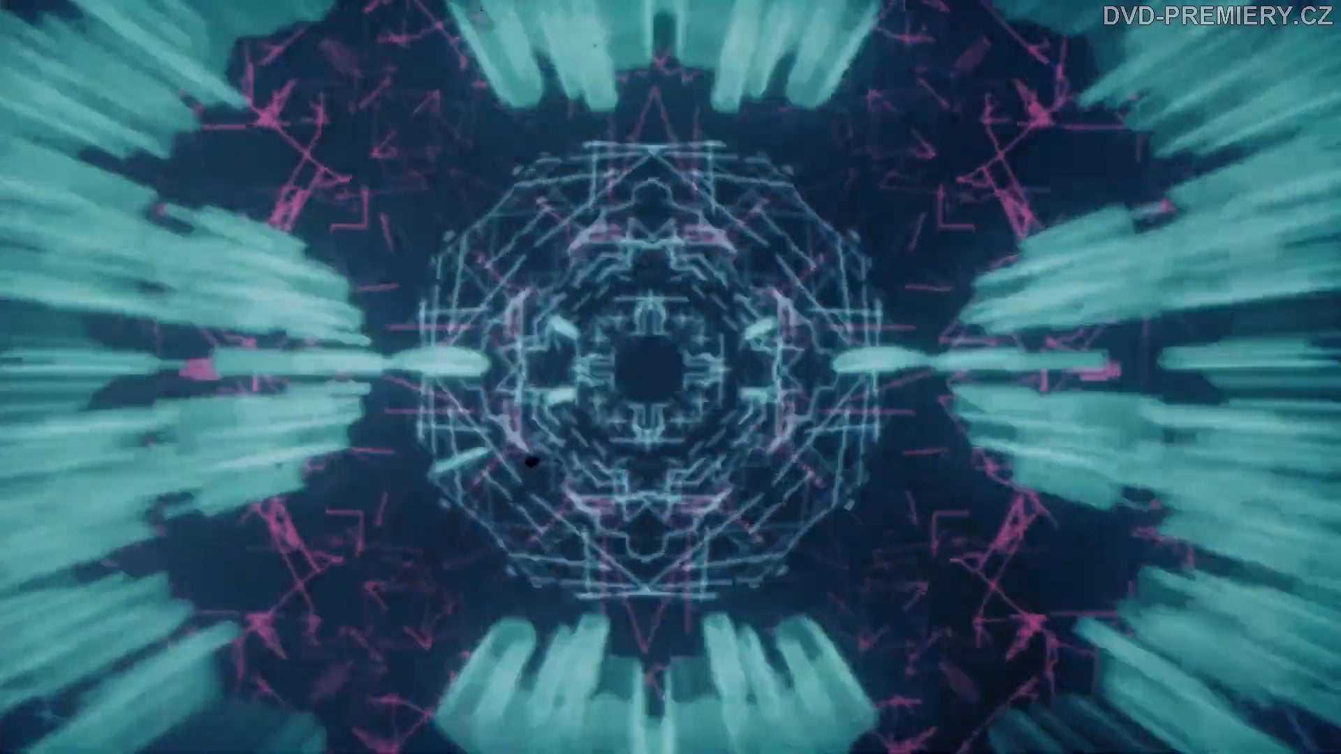 Tron (1982) Trailer on Vimeo