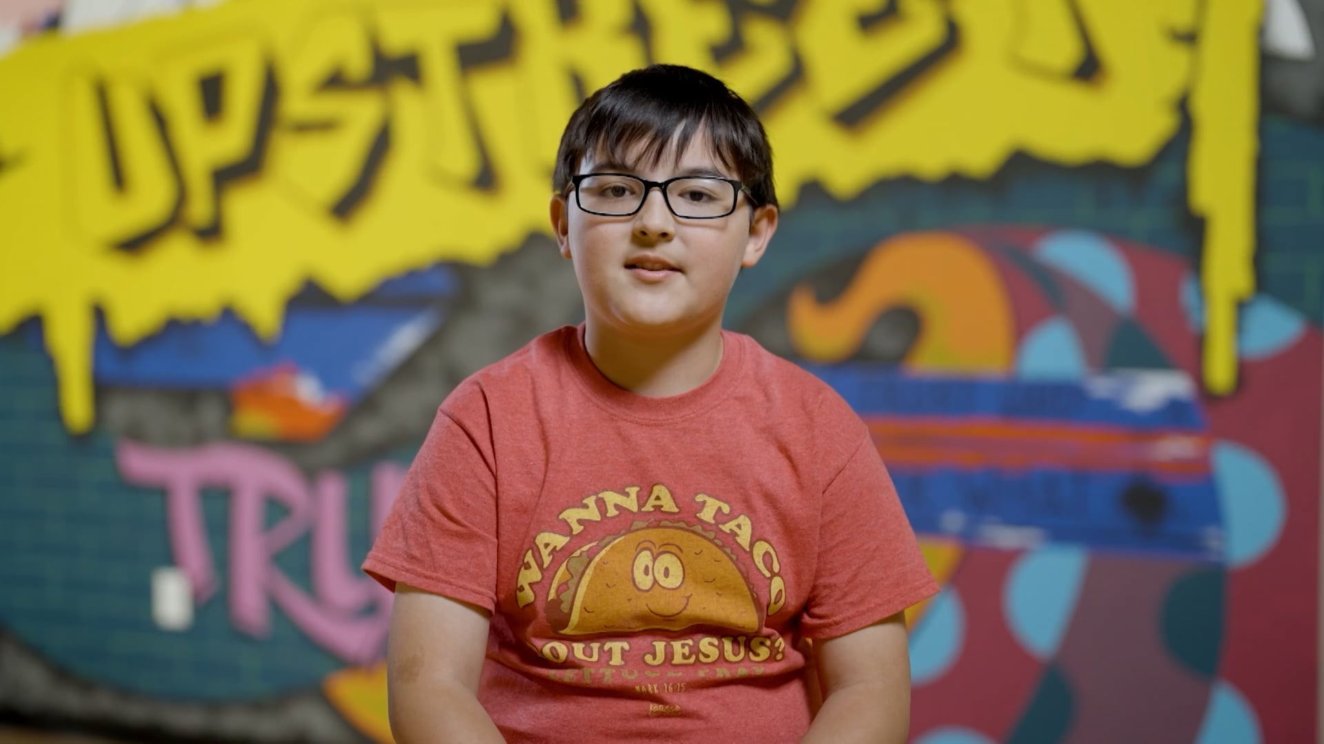 Cameron Romo on Vimeo