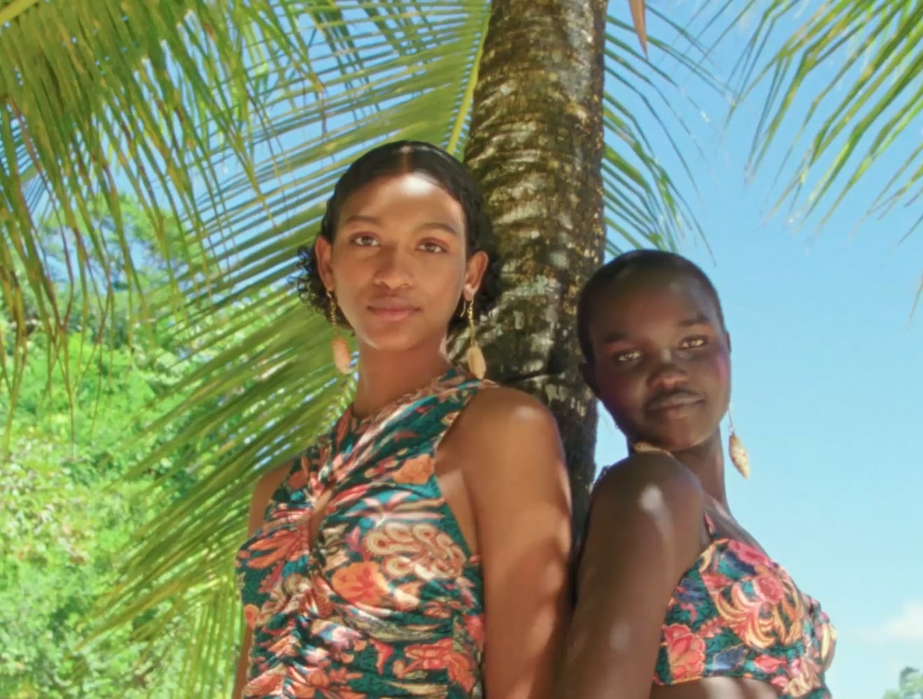 UJ_PF23_InGrid_6_1JB on Vimeo