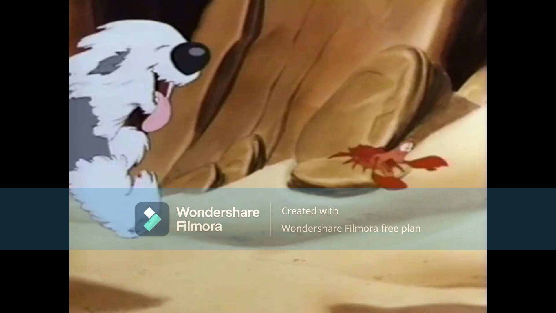 Princess Ariel2 on Vimeo