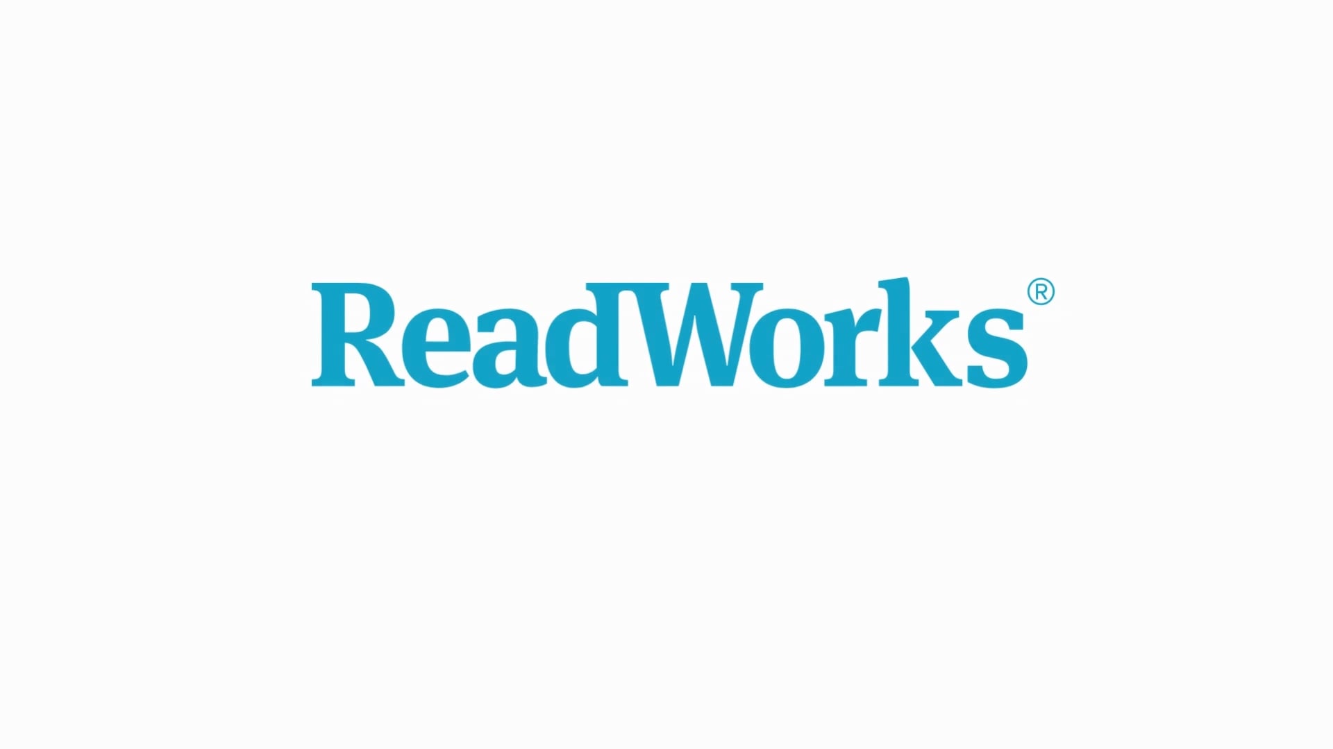 ReadWorks: Parent Introduction Video on Vimeo