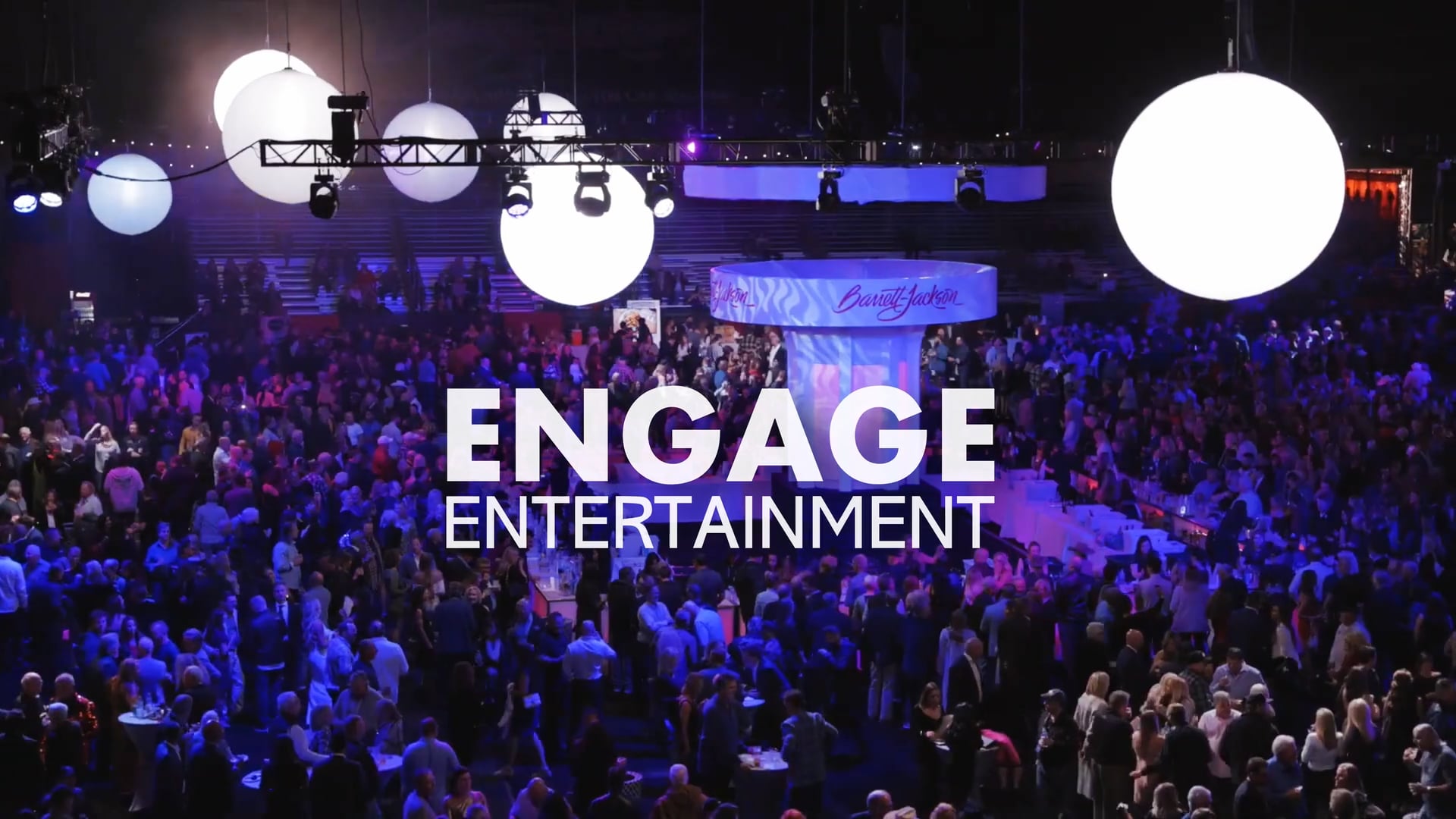 Wedding DJs and Photo Booths