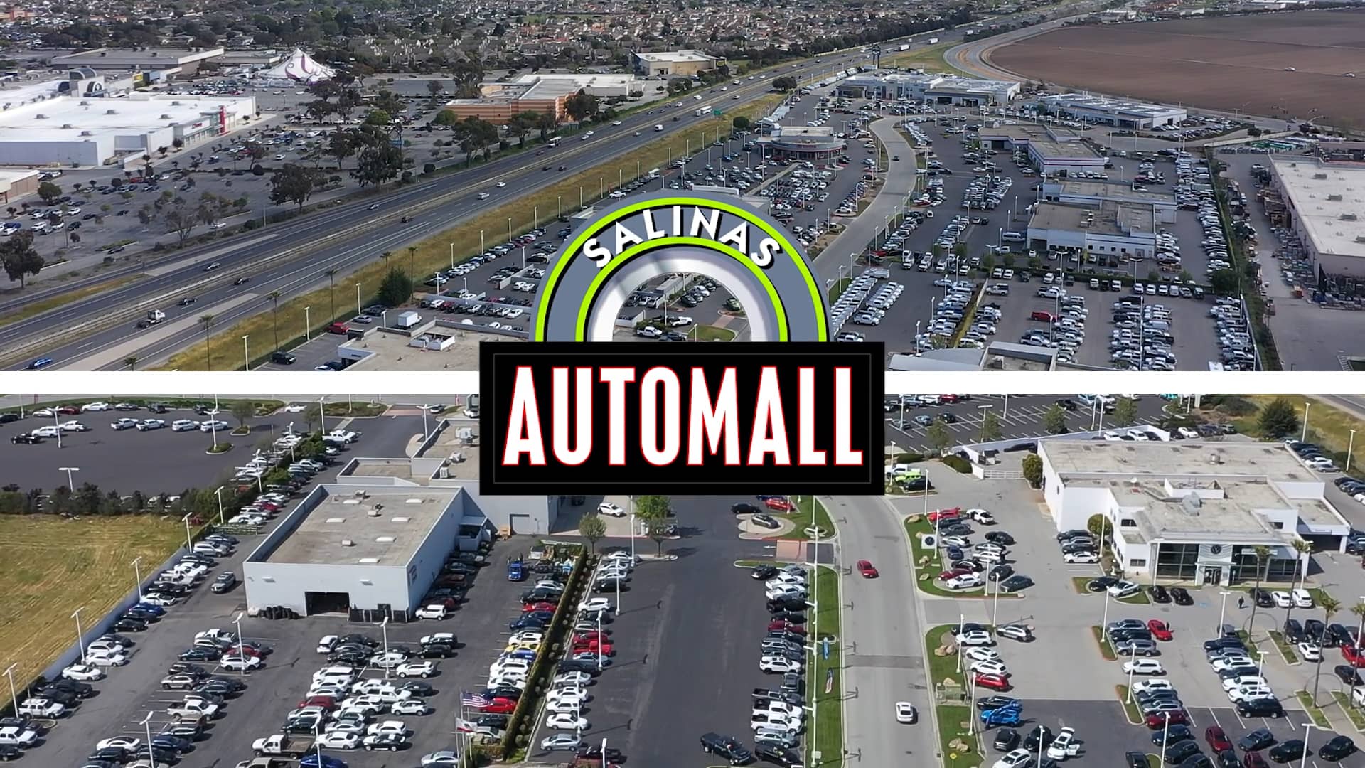 Automall Commercial on Vimeo