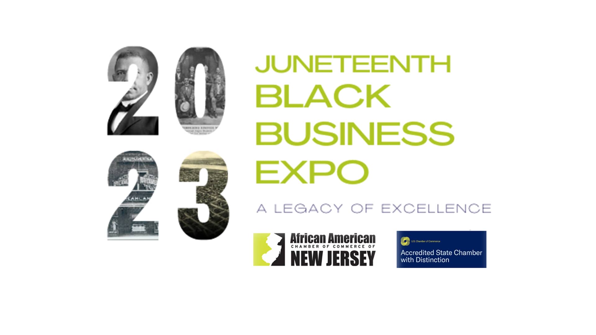 AACCNJ Expo Promotional Video on Vimeo