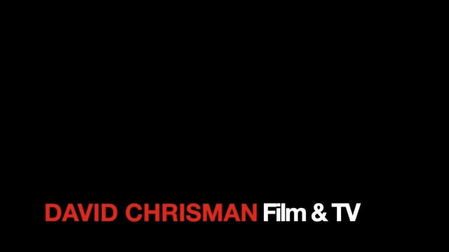 FILM & TV on Vimeo
