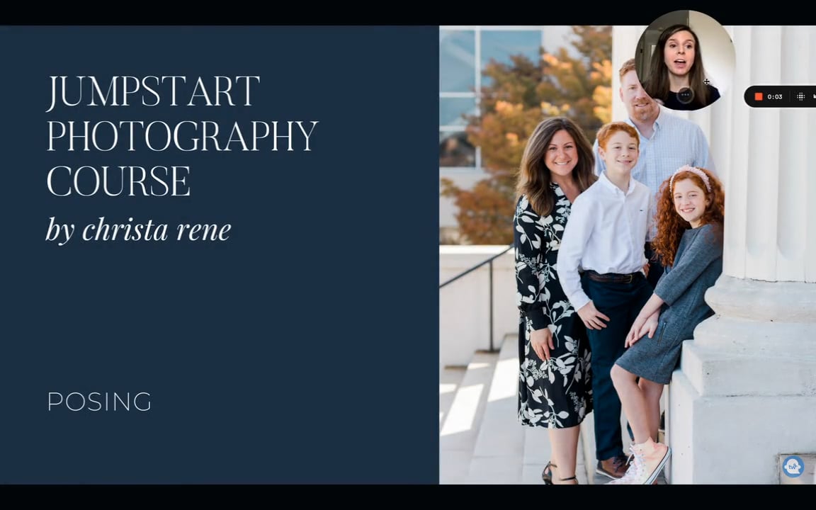 JPC_ Posing on Vimeo