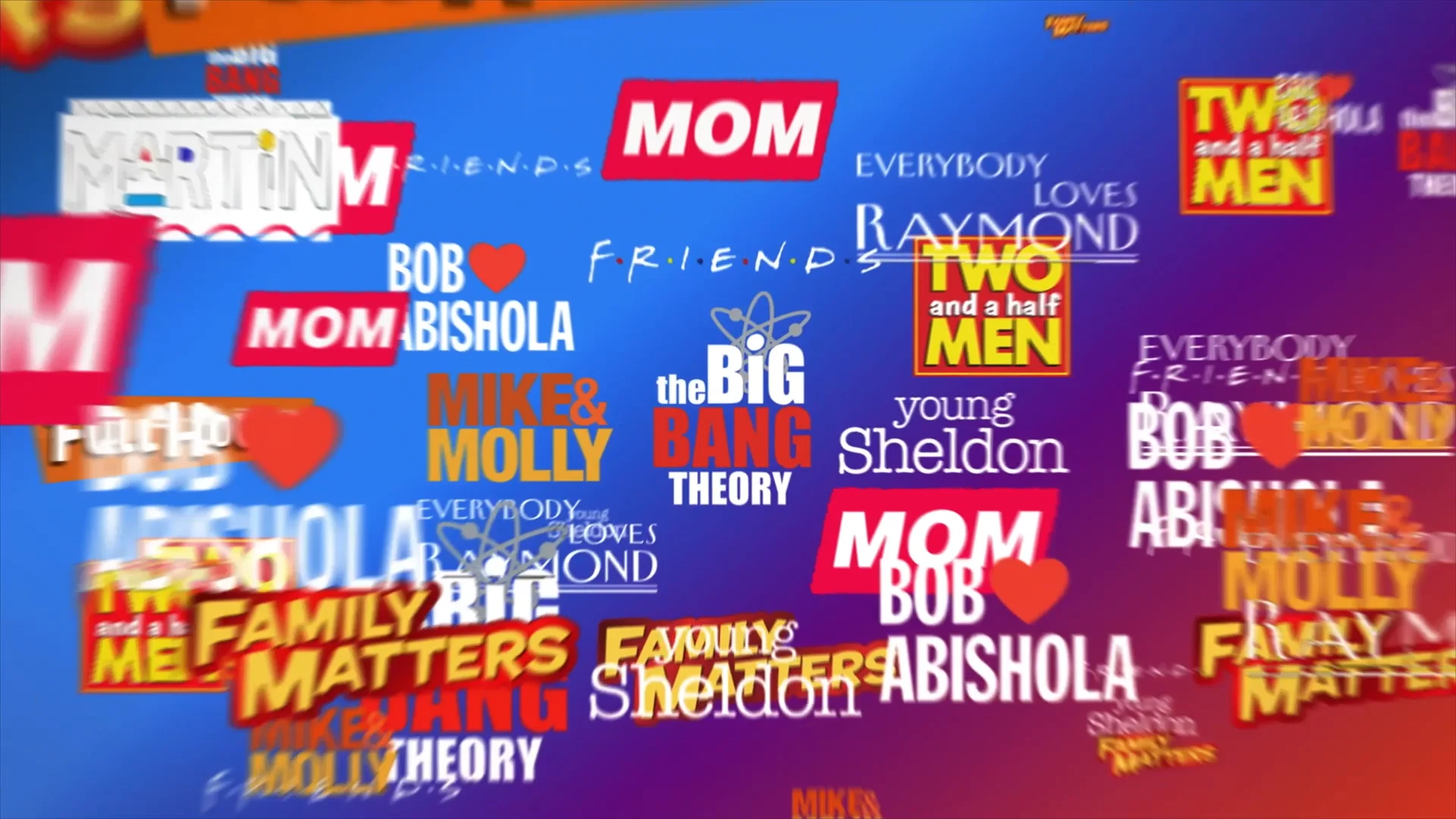 For Music Placement Only - Rough Draft - bobhearts_Graber cut for Music placement only on Vimeo