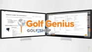Golf Genius Software LLC 