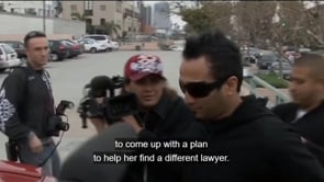 [Video] Undeniable Proof That Sam Ingham Needs To Be Jailed - Britney ...