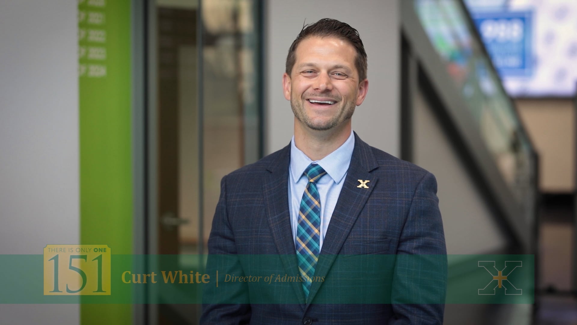 77250_Shout-Outs_Curt White_V1 on Vimeo