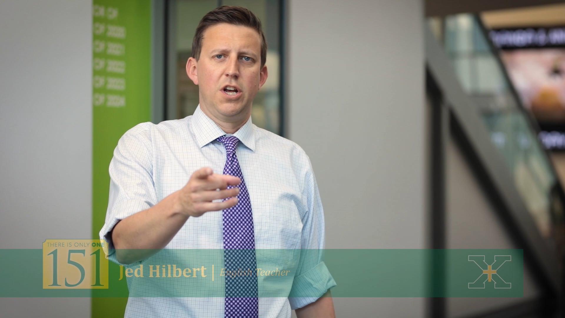 77250_Shout-Outs_Jed Hilbert_V1 on Vimeo