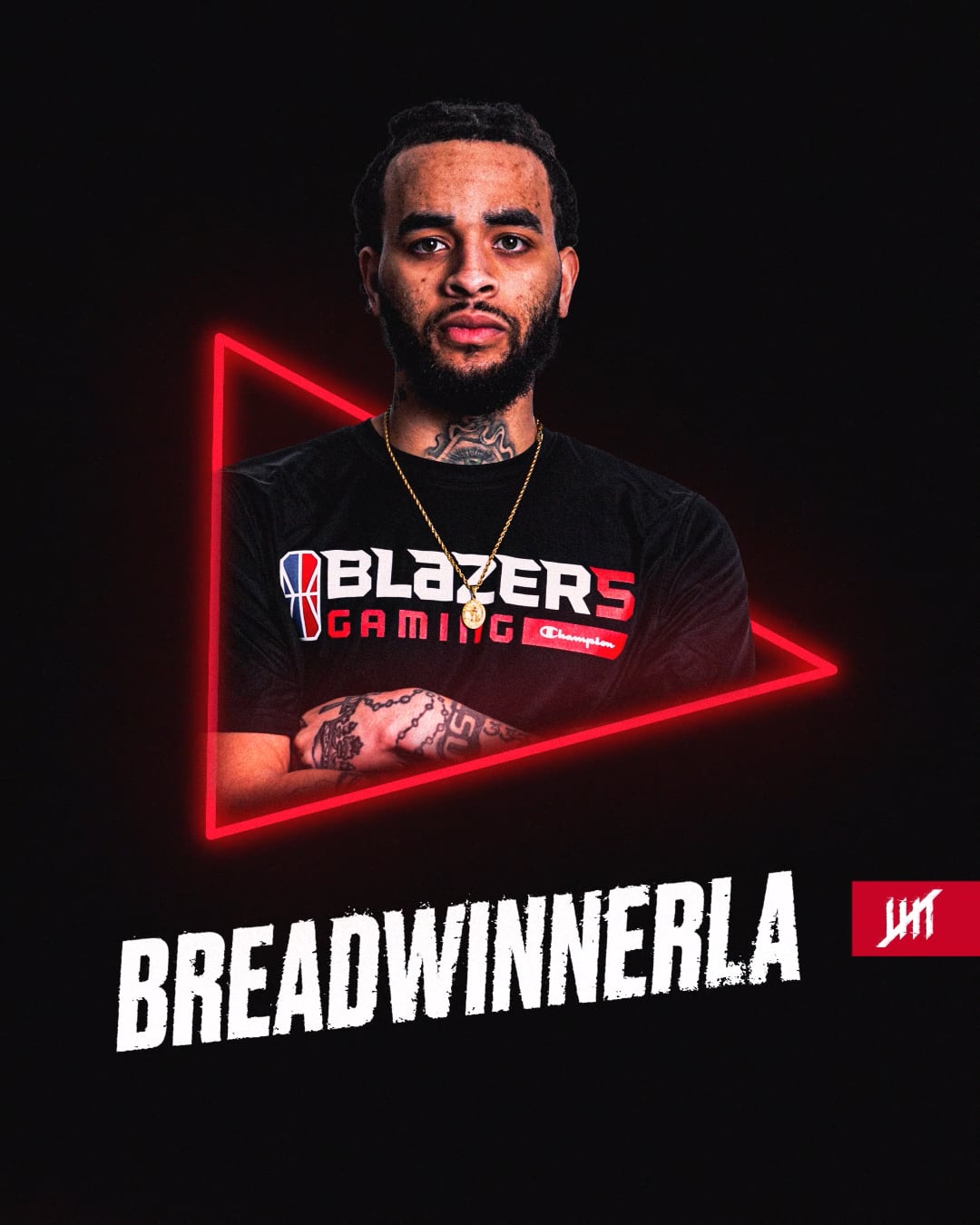 B5 Roster_Preview on Vimeo