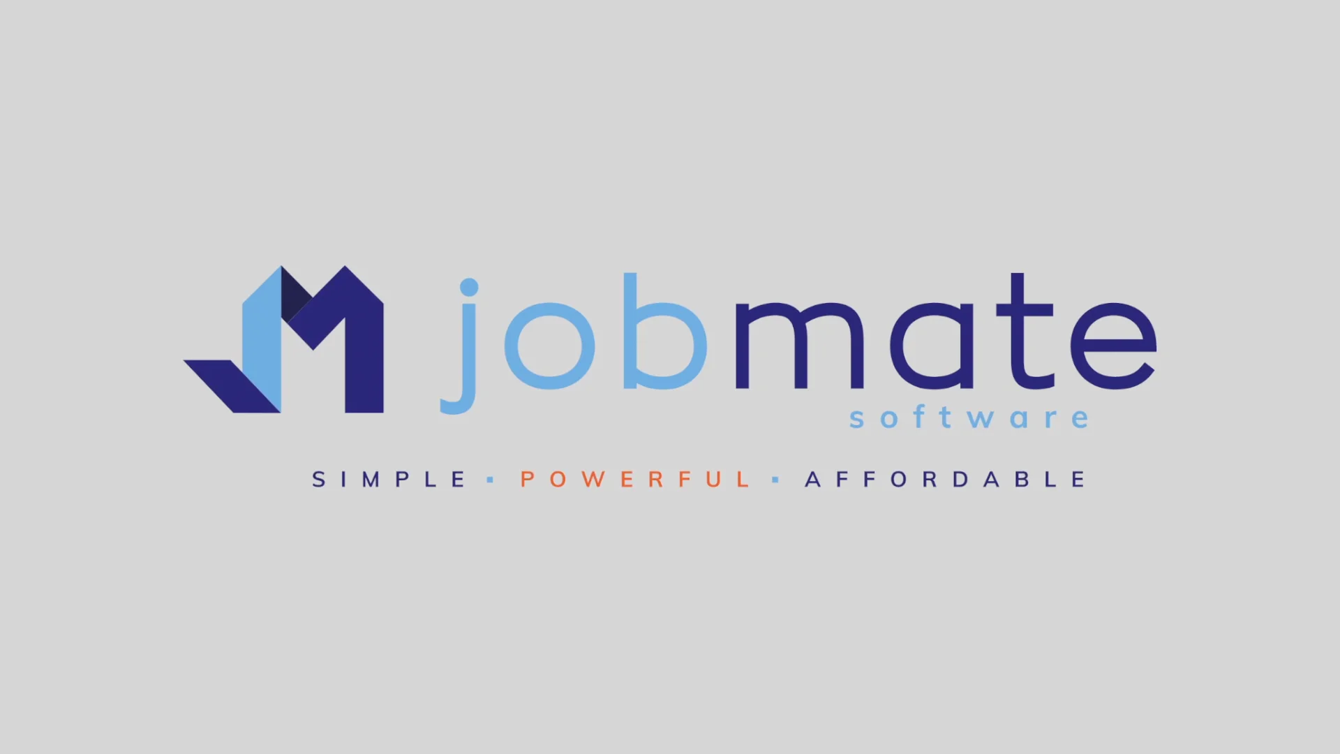 jobmate ltd Crowdcube on Vimeo