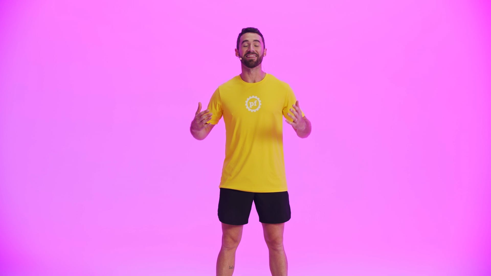 Trailer 1_High School Summer Pass_Casey Gilbert_V1 on Vimeo