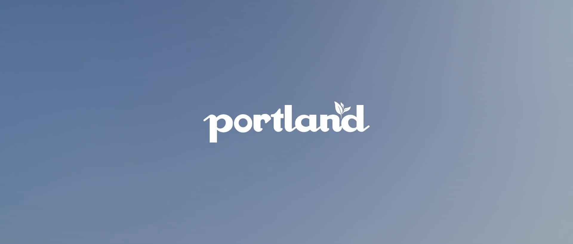 City of Portland, Texas 2023 Promotional Video on Vimeo