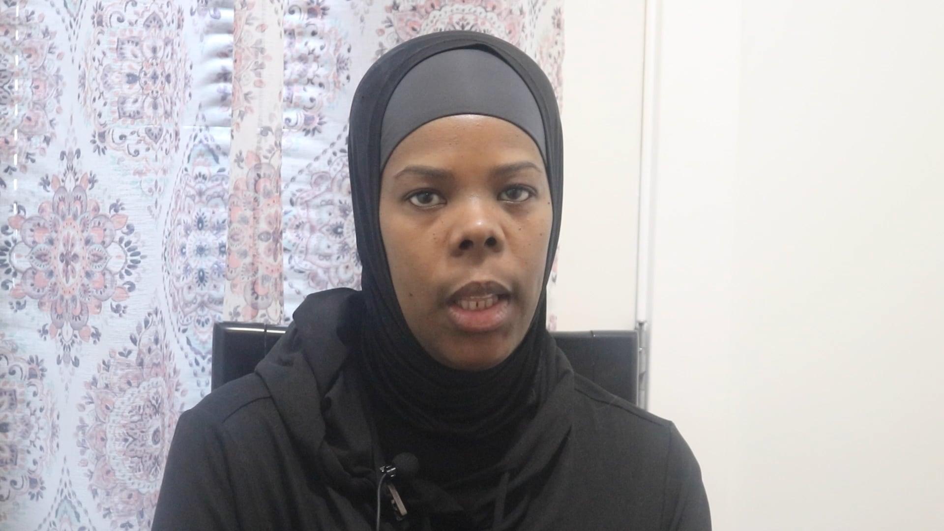 rough draft submit on Vimeo