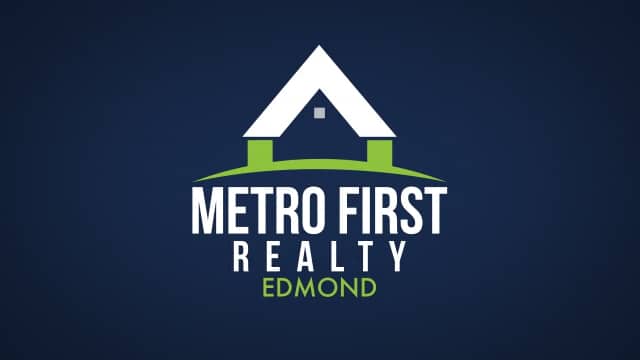 Metro First Realty of Edmond v2 on Vimeo