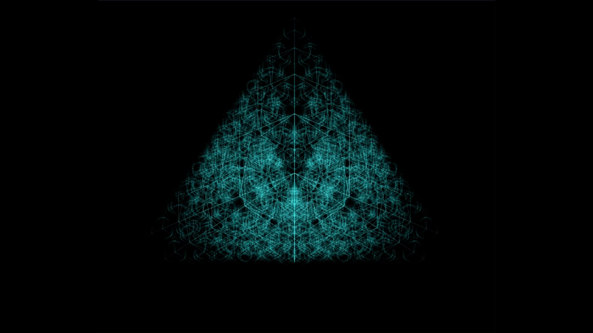 Tree Animation - Made with Clipchamp on Vimeo