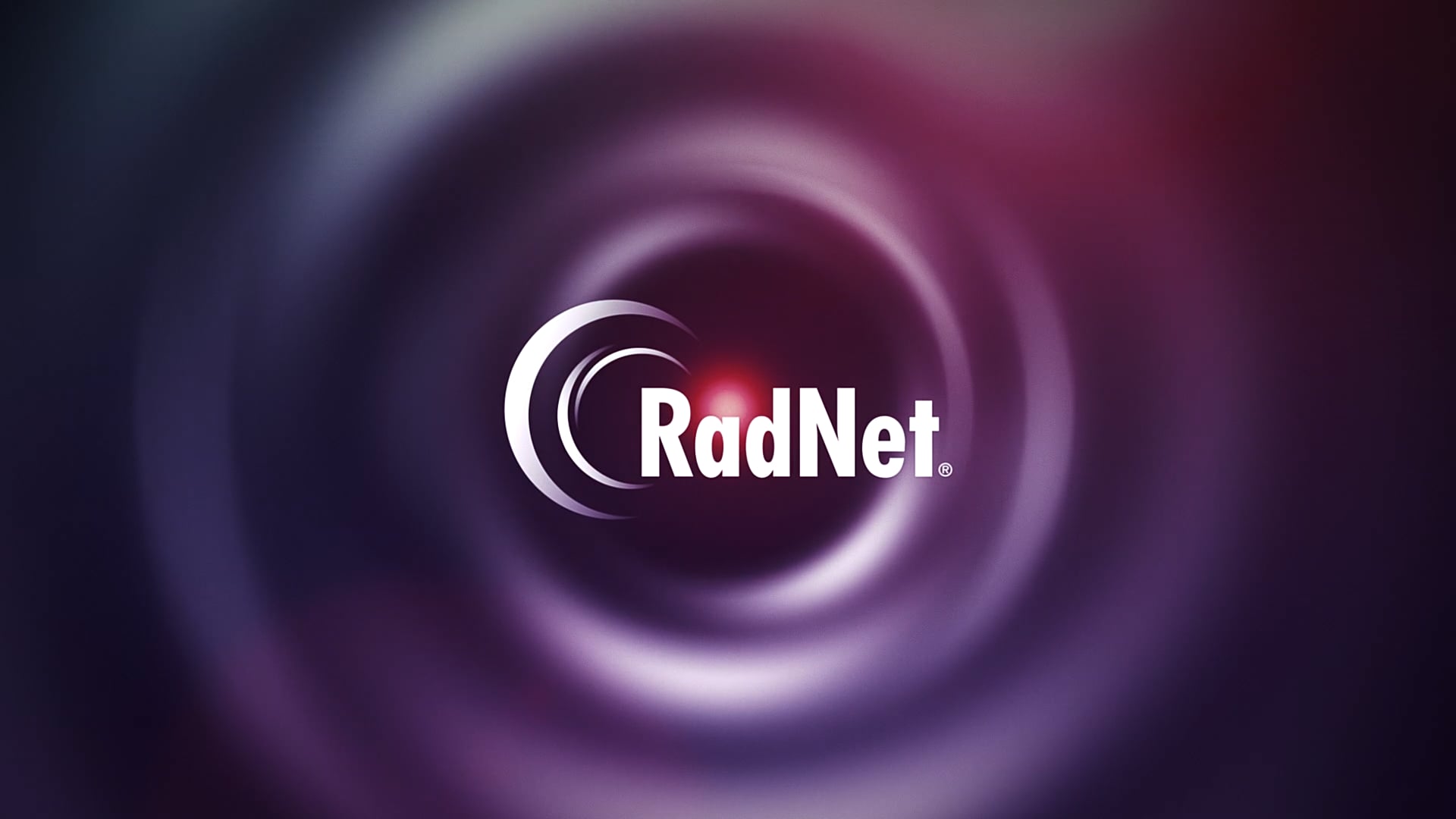 rnet_ROR1000_RadNet Logo Reveal (2020)w-tagline_3 copy 18.mp4 on Vimeo