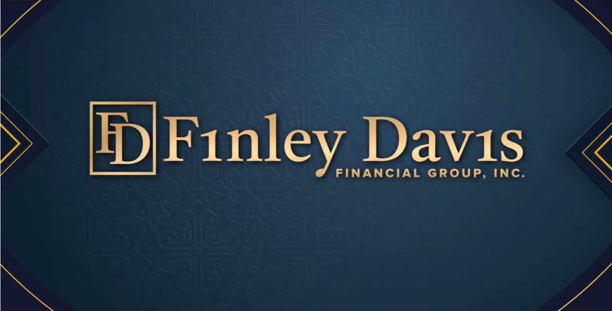 Finley Davis Q1 Market Update on Vimeo