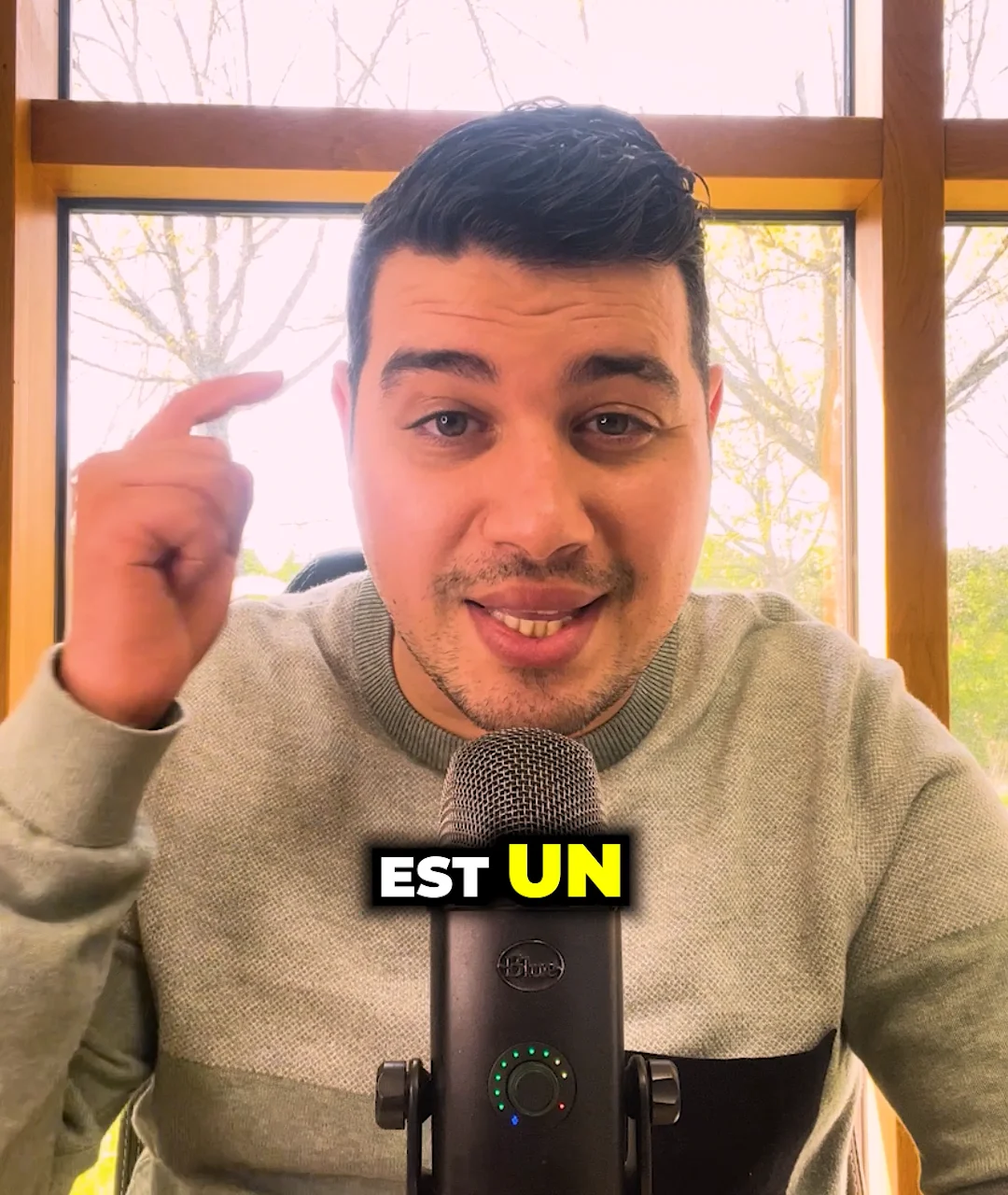 Séquence 01_2 on Vimeo