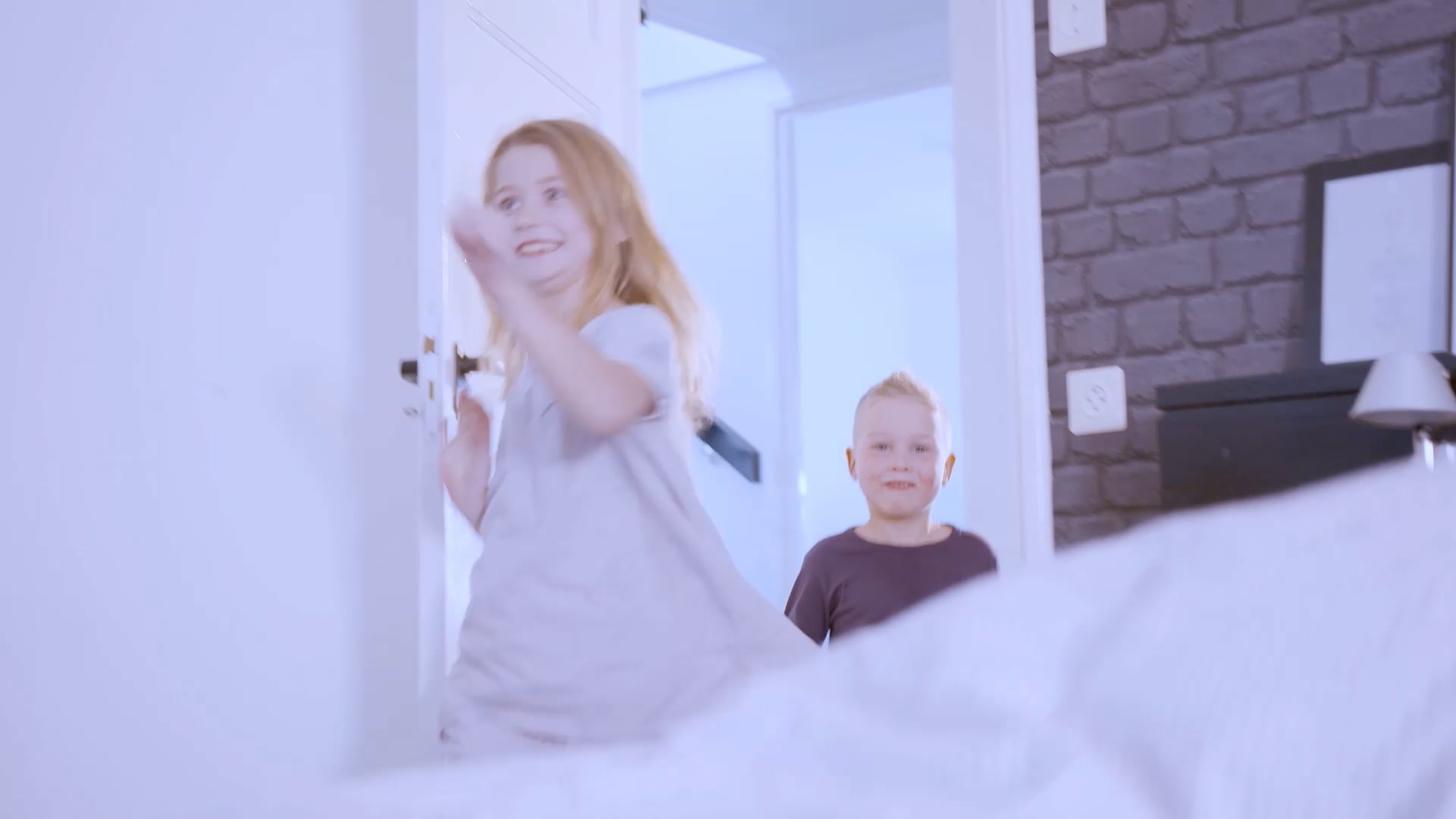 Wellness_Shower on Vimeo