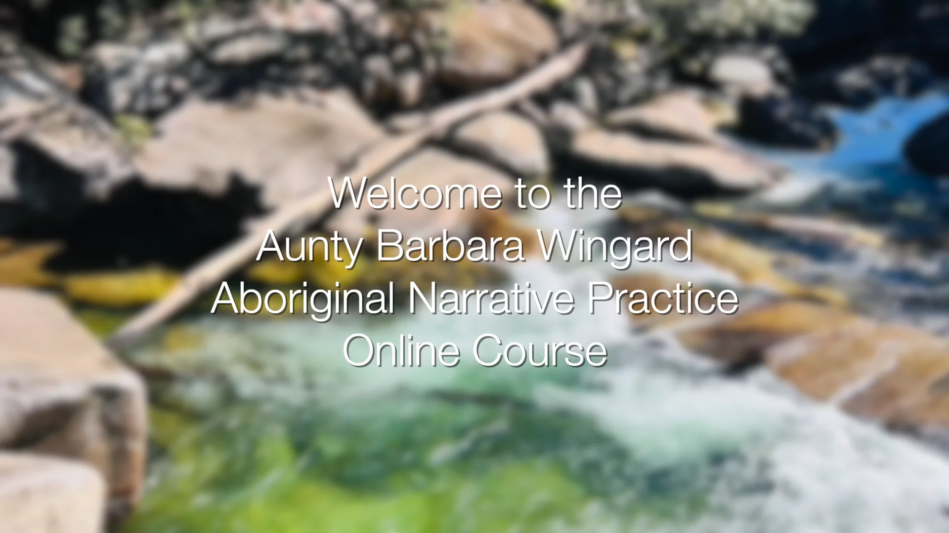 1 Tileah welcome final on Vimeo