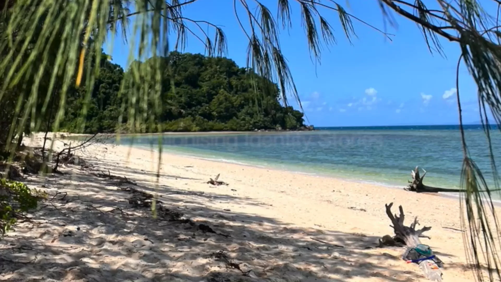 3 Tileah decolonising identity stories final on Vimeo